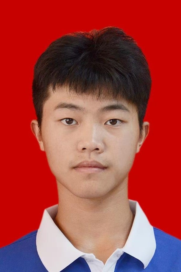 The World Amateur Golf Rankings® (WAGR®) | The Official Men's and Women's Amateur Golf Rankings